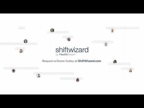 ShiftWizard Software Pricing, Alternatives & More 2026 | Capterra
