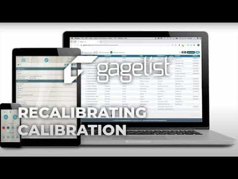 GageList Software Pricing, Alternatives & More 2026 | Capterra