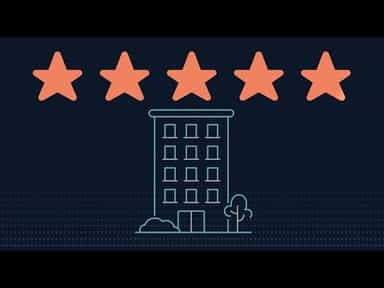 RealPage Utility Management Software Pricing, Alternatives & More 2026 ...