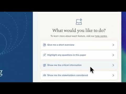 Board Intelligence Software Pricing, Alternatives & More 2026 | Capterra