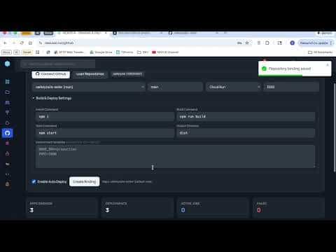NEXUS AI Software Pricing, Alternatives & More 2026 | Capterra