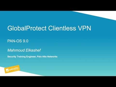 GlobalProtect Software Pricing, Alternatives & More 2026 | Capterra