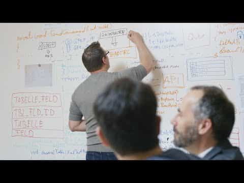 BabtecQ Software Pricing, Alternatives & More 2026 | Capterra
