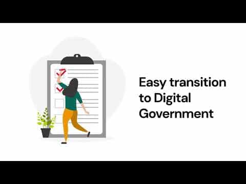 CivicPlus Municipal Websites Software Pricing, Alternatives & More 2026 ...