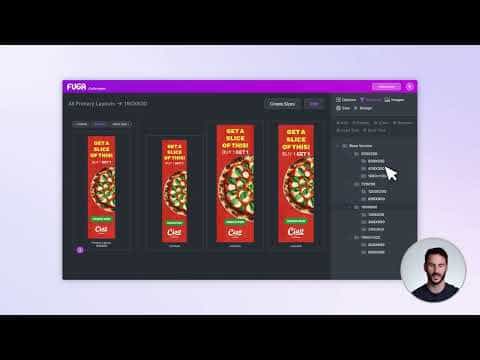 Fuga Software Pricing, Alternatives & More 2026 | Capterra