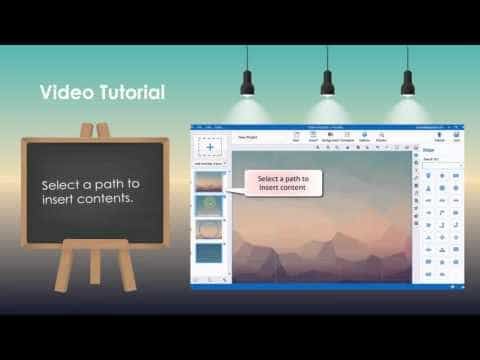 Focusky Presentation Maker Software Pricing, Alternatives & More 2026 ...
