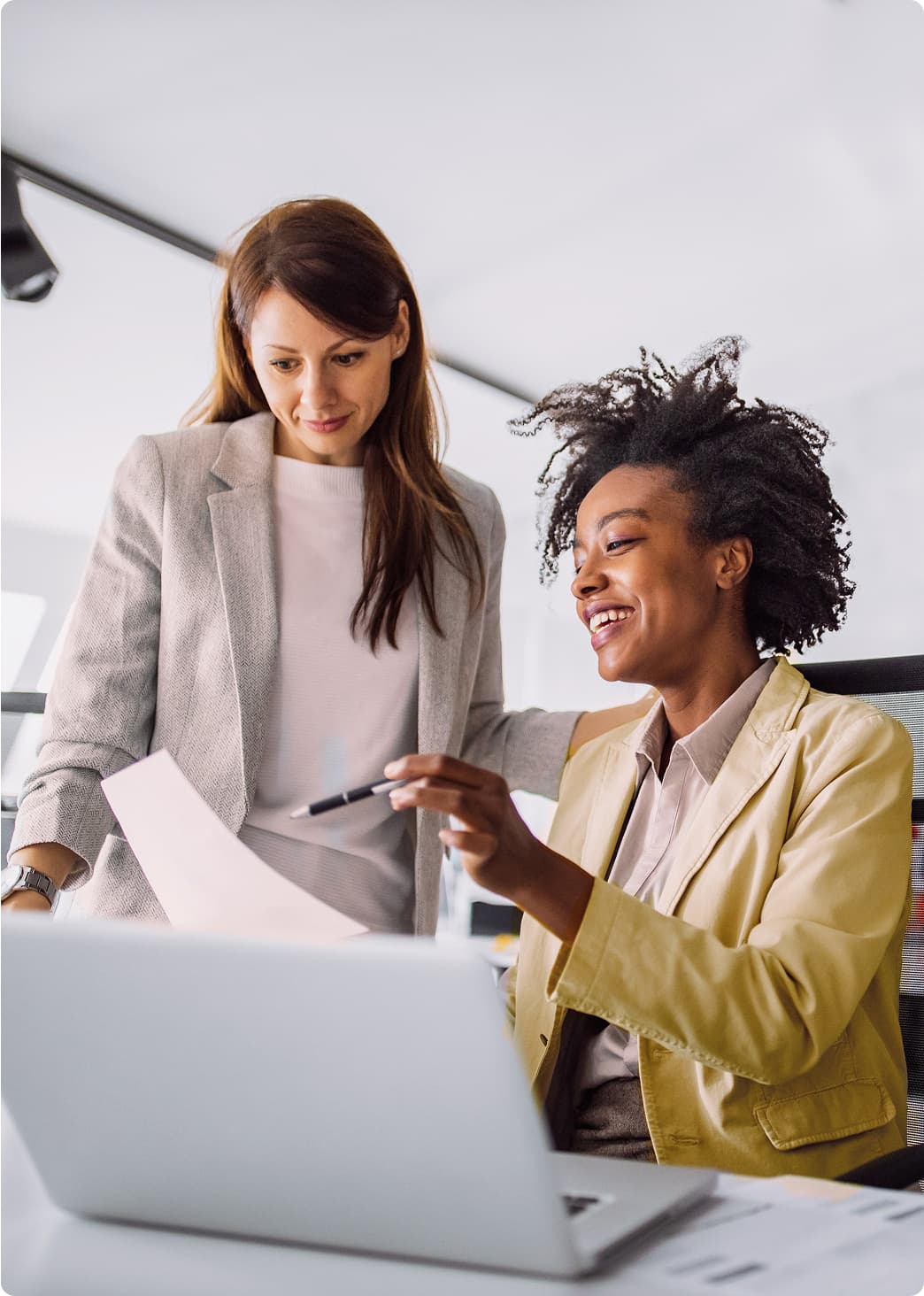 Best Payroll Software 2026 | Capterra