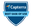 DocTract Software Pricing, Alternatives & More 2026 | Capterra