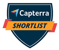 DocTract Software Pricing, Alternatives & More 2026 | Capterra