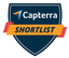 DocTract Software Pricing, Alternatives & More 2026 | Capterra