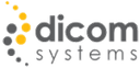 Sectra Radiology PACS and RIS Software Pricing, Alternatives & More ...