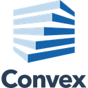 Convex Software Pricing, Alternatives & More 2026 | Capterra