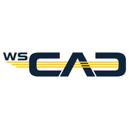 WSCAD ELECTRIX Software Pricing, Alternatives & More 2026 | Capterra