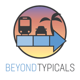 Beyond Typicals Software Pricing, Alternatives & More 2026 | Capterra