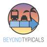 Beyond Typicals Software Pricing, Alternatives & More 2026 | Capterra
