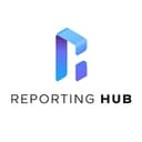 Reporting Hub Software Pricing, Alternatives & More 2026 | Capterra
