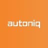 Autoniq Software Pricing, Alternatives & More 2026 | Capterra