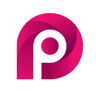 Panoee Software Pricing, Alternatives & More 2026 | Capterra