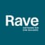 Rave Build Software Pricing, Alternatives & More 2026 | Capterra