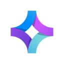 teamplate Software Pricing, Alternatives & More 2026 | Capterra