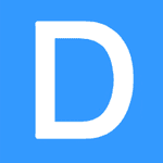 DolceClock Software Pricing, Alternatives & More 2026 | Capterra