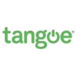 Tangoe One Mobile Software Pricing, Alternatives & More 2026 | Capterra