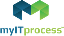 myITprocess Software Pricing, Alternatives & More 2026 | Capterra