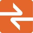 FOUNDATION Software Pricing, Alternatives & More 2026 | Capterra