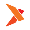 Crossware Email Signature Software Pricing, Alternatives & More 2026 ...