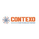 Contexo Software Pricing, Alternatives & More 2026 | Capterra