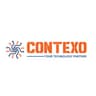 Contexo Software Pricing, Alternatives & More 2026 | Capterra