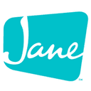 Jane Software 2026: Features, Integrations, Pros & Cons | Capterra