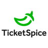 TicketSpice Software Pricing, Alternatives & More 2026 | Capterra