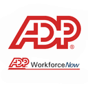 Compare ADP Workforce Now vs RUN Powered by ADP 2025 | Capterra