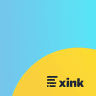 Xink Email Signature Software Pricing, Alternatives & More 2026 | Capterra