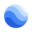 Google Earth Pro Software Pricing, Alternatives & More 2026 | Capterra