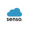 Senso.cloud Software Pricing, Alternatives & More 2026 | Capterra