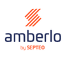Amberlo Software 2026: Features, Integrations, Pros & Cons | Capterra