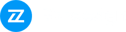 BizzDesign Enterprise Studio Software Pricing, Alternatives & More 2026 ...