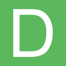 DeskAlerts Software Pricing, Alternatives & More 2026 | Capterra