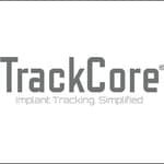 TrackCore Operating Room Software Pricing, Alternatives & More 2026 ...