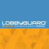 LobbyGuard Software Pricing, Alternatives & More 2026 | Capterra