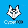 CyberFOX AutoElevate Software Pricing, Alternatives & More 2026 | Capterra