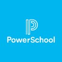 PowerSchool SIS Software Pricing, Alternatives & More 2026 | Capterra