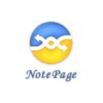 PageGate Software Pricing, Alternatives & More 2026 | Capterra
