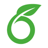 Overleaf Software Pricing, Alternatives & More 2026 | Capterra
