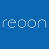Reoon Email Verifier Software Pricing, Alternatives & More 2026 | Capterra