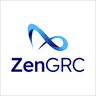 ZenGRC Software Pricing, Alternatives & More 2026 | Capterra