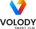 Volody Contract LifeCycle Management Software Pricing, Alternatives ...
