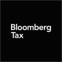 Bloomberg Tax Research Software Pricing, Alternatives & More 2026 ...